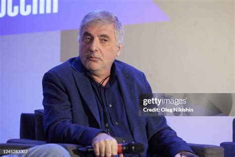 Leonid Nevzlin Photos and Premium High Res Pictures - Getty Images