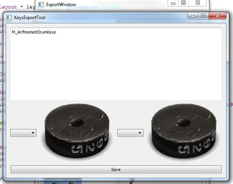 C How To Fix Qhboxlayout Items Size And Add Drop Down List To Every
