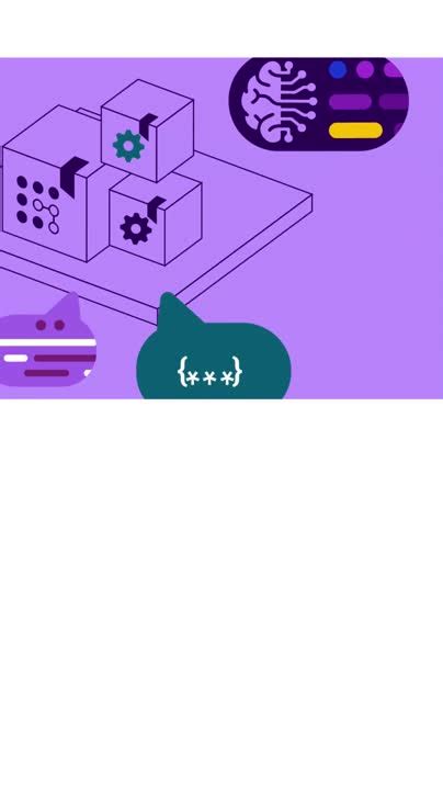 Platform Engineering Xenonstack On Linkedin Platformengineering Innovation Efficiency