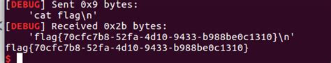 [buuctf]pwn——roarctf 2019 easy pwn（详解） ctf easypwn csdn博客