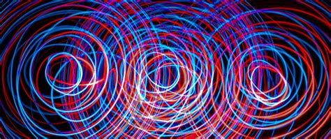 streamlining ai experimentation with open webui litellm and amazon
