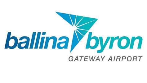 Airport Reporting And Facilities Assistant Australian Airports Association