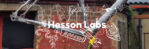 Original Mr Sex Original Mr Sex Added A New Photo