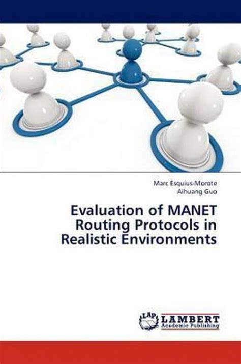 Evaluation Of Manet Februari 2024