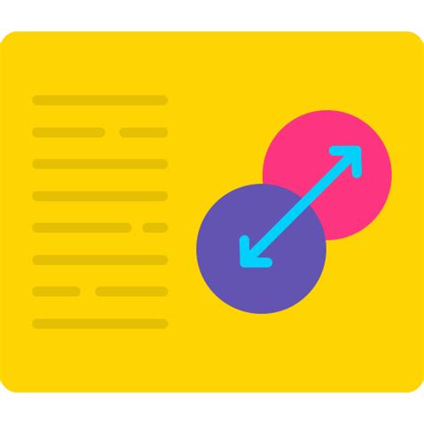 Transition Free Edit Tools Icons