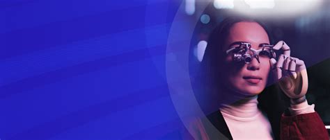 Webinar Maximize Business Agility Using Intelligent Process Automation R Systems