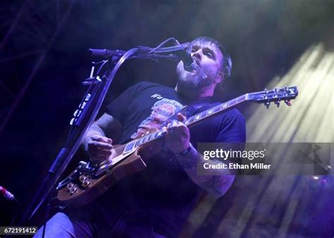 Travis Stever Photos Photos And Premium High Res Pictures Getty Images