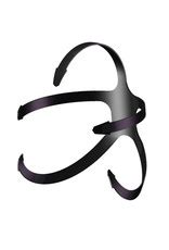 OTS FFM Strap Force E Scuba Centers