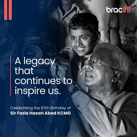 Brac It On Linkedin Bracit