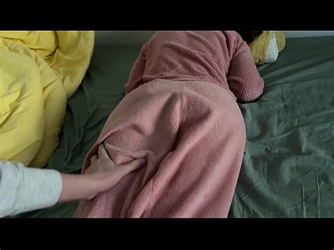 Extreme Creamy Close Up Fuck With Bestie Xnxx Com