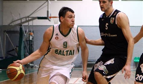 Jmačiulis Patraukė „montepaschi Ekipos Dėmesį Krepšinislt