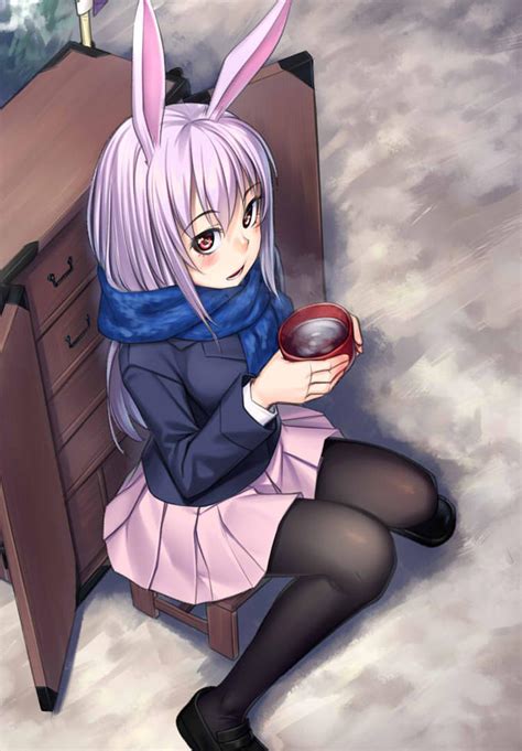 Image Touhou Project Project Know Your Meme