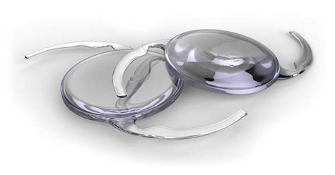 Diffractive Optics Demonstrate Superiority To Enhanced Depth Of Focus