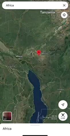 Guys Nudes On Google Maps Pt ThisVid