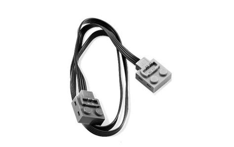 How To Choose The Right USB Cable