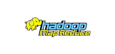 Bigdata Mapreduce进阶一之框架原理 Michong的🏡