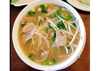3 Best Vietnamese Restaurants In Cleveland Oh Expert Recommendations