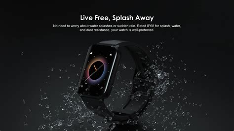 Oraimo Osw 16 Smart Watch Price In Bangladesh — Source Of Product