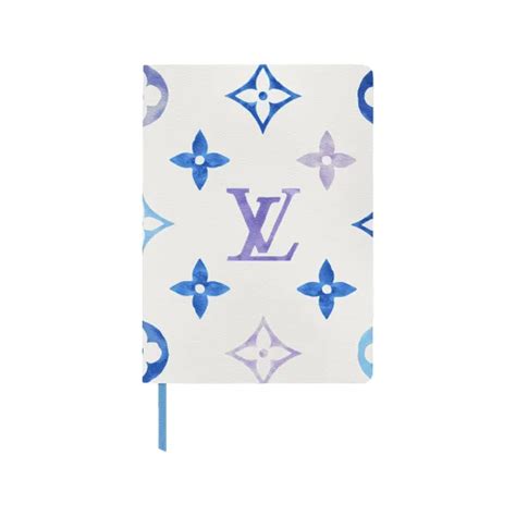 路易威登 Louis Vuitton Lv Clemence 笔记本 S00 书籍和文具 Gi0919 小迈步海淘品牌官网