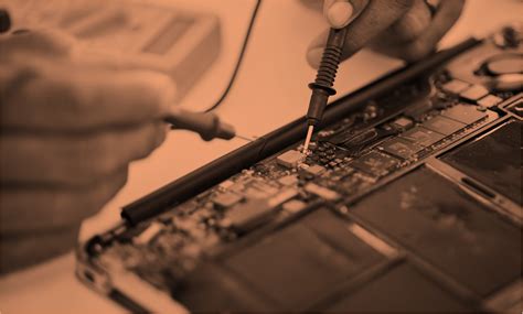 Electronics Engineer Interview Questions And Answers