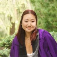 Hailey Kim Northwestern University Class Of 2023 Graduate Linkedin