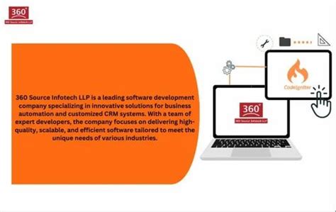 Codeigniter Development Services At ₹ 10000month In Pune Id 2854828644373