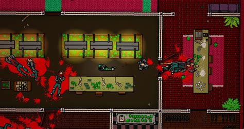Buy Hotline Miami 2 Wrong Number Steam