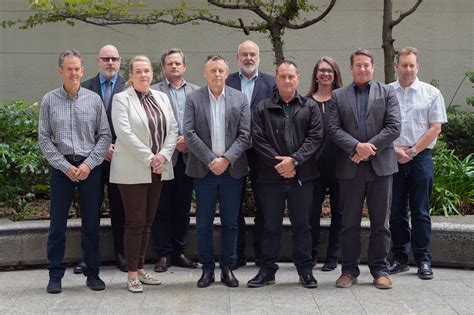 New Appointees To Mining Regulator The National Tribune