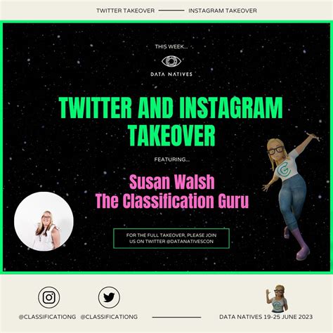 The Classification Guru Ltd On Linkedin Data Dataquality Datamanagement Twittertakeover