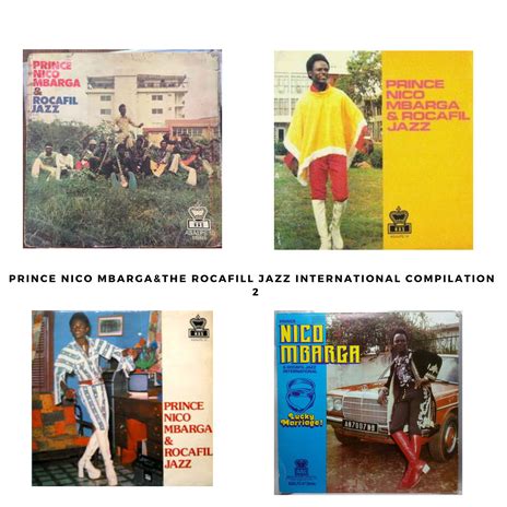 Prince Nico Mbarga Aye Yi Mole Mp3 Download And Lyrics Boomplay