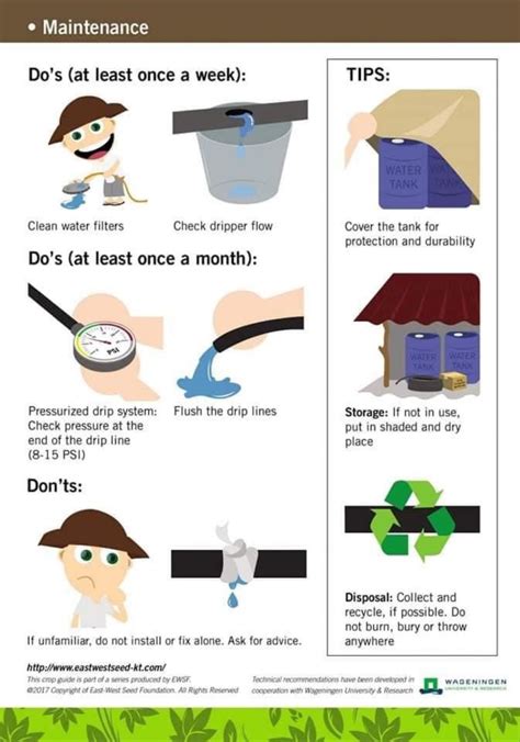 Muhammad Hashim Posted On Linkedin