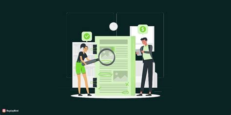 Namlabs On Linkedin Productanalytics Datadrivendecisions Userbehavior Productperformance