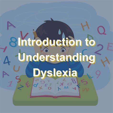 Aspire Trainingcourses And Programmes Aspire Training