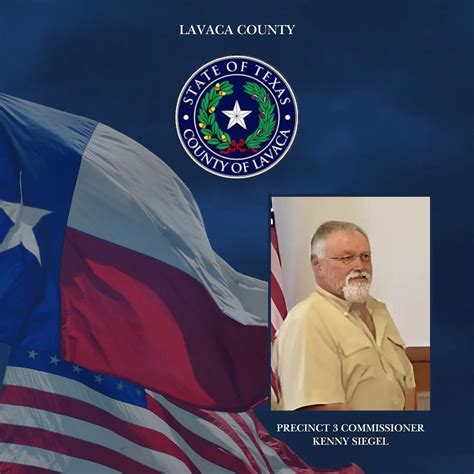 Lavaca County Explore Texas