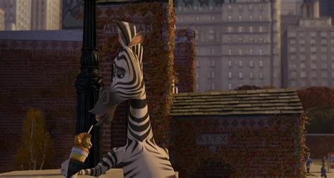 Screenshots Madagascar