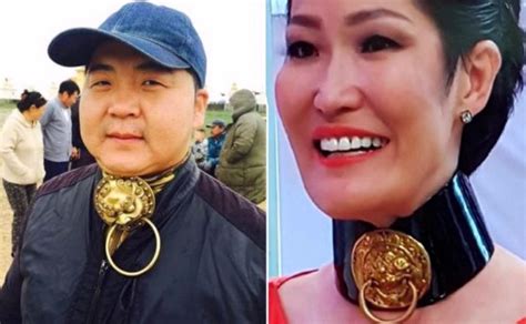 Цахим ертөнцөд шүүмжлэл дагуулсан гоёл