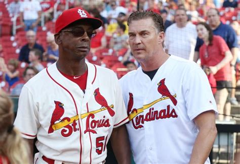 Todd Stottlemyre News Photos Quotes Video Wiki