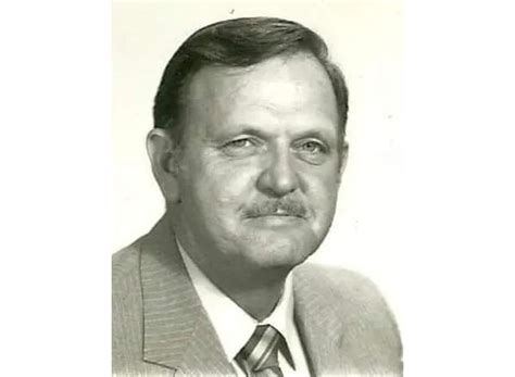 Smsgt Allen Russell Stearns Ret Obituary 2024 Alexander City Al