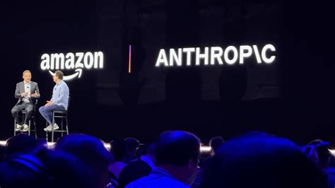 Aws Takes The Cheap Shots Techcrunch