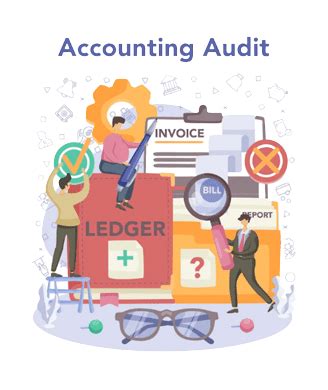 What Is Included In Tax Audit Turnover