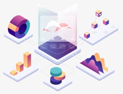 Data Visualization Free Transparent Clipart ClipartKey