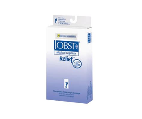 Relief 30 40 Th Dot Ct