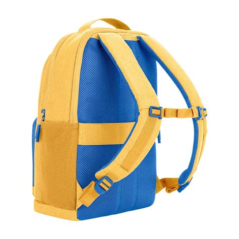Incase Facet 25l Backpack