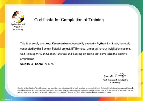 Anuj Karambalkar On Linkedin Pythonprogramming Python Pythoncoding