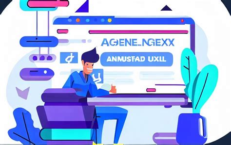 Angular Quick Tip Aqt — How To Use Prettier Inside Angular Application By Grze Da Medium