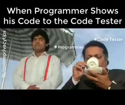 Dhaval Mistry Posted On Linkedin