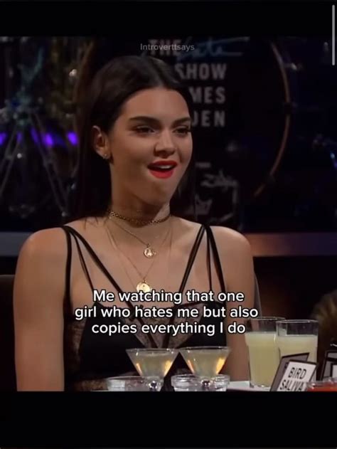 Eww Fck Her Quick Jokes Feminine Energy Aesthetic Good Attitude