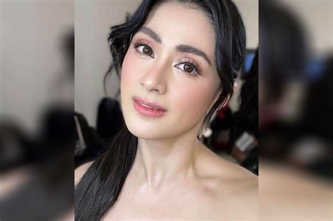 Carla Aminadong Basag Na Basag Noong 2022 Pilipino Star Ngayon