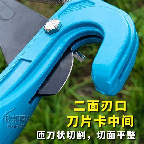 【現貨 免運 支持開發票】高枝剪高枝鋸伸縮高空修枝剪摘果剪果樹修樹枝剪刀香椿剪園林工具 露天市集 全台最大的網路購物市集