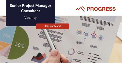 Senior Project Manager Consultant René Van Leeuwen